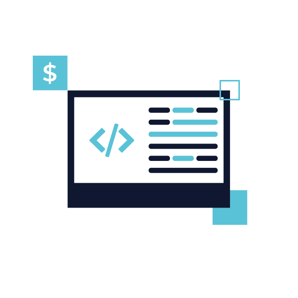 How Much Does Software Development Cost And What Factors Affect It 